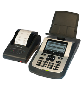 Money Counters - Cash Counting Machine | Money Counting Machine ...